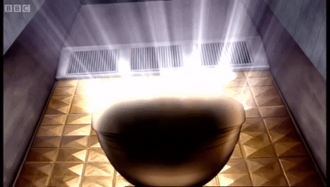 Void Sphere GIFs - Get the best GIF on GIPHY