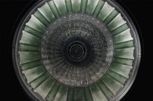 Jet Engine GIF by hateplow - Find & Share on GIPHY