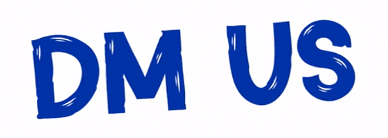 Dm Us GIFs - Get the best GIF on GIPHY