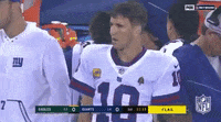 Manningface Gif