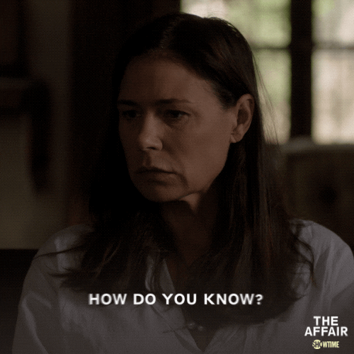 Maura Tierney GIFs - Get the best GIF on GIPHY