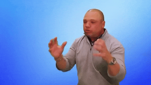 Ahaha Omg GIFs - Get the best GIF on GIPHY