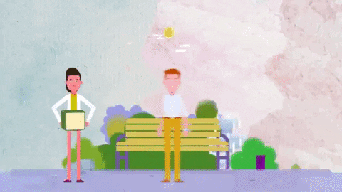 Nu Skin Distributor GIFs - Get the best GIF on GIPHY