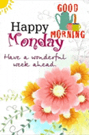 Week-ahead GIFs - Get the best GIF on GIPHY