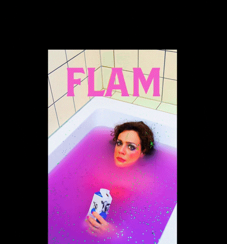 Capitaine Flam GIFs - Get the best GIF on GIPHY