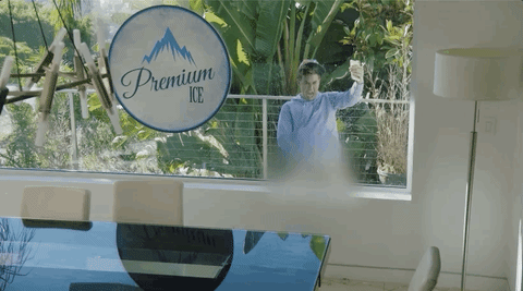 Like Sub GIFs - Get the best GIF on GIPHY