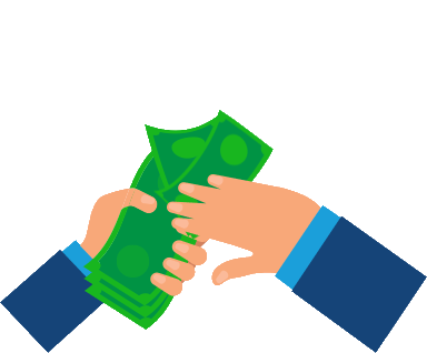Money Check Sticker by Yapı Kredi for iOS & Android | GIPHY
