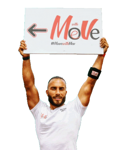 Move With Mev GIFs - Find & Share on GIPHY