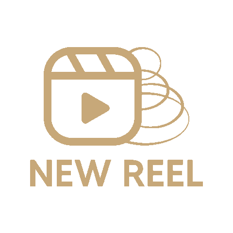 Be Wellness GIFs on GIPHY - Be Animated