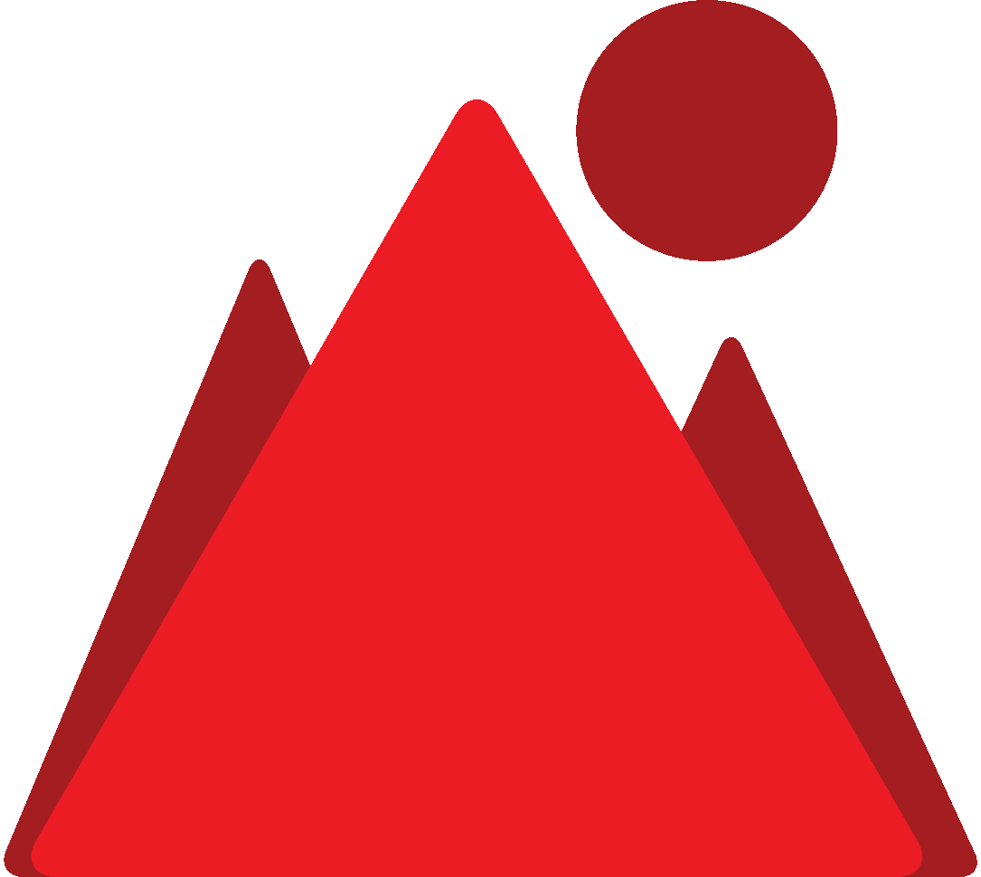 Sticker by University of Arizona Alumni Association for iOS & Android ...