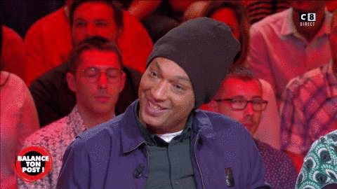 Gyneco GIFs - Get the best GIF on GIPHY