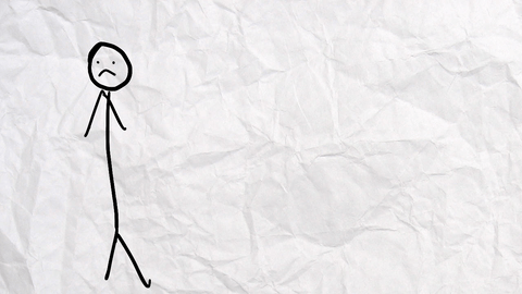 Webdriver Torso GIFs - Get the best GIF on GIPHY