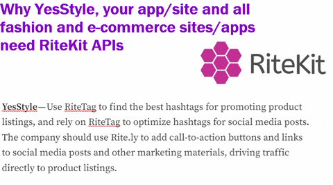 Angularjs GIFs - Get the best GIF on GIPHY