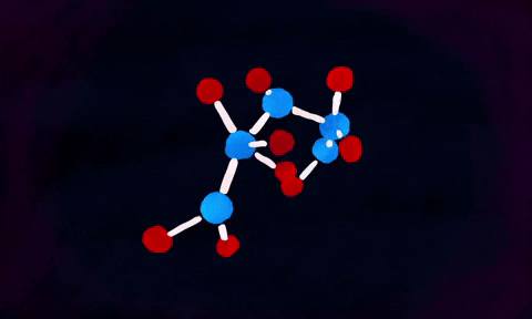 Animation Physics GIF by joecappa - Find & Share on GIPHY