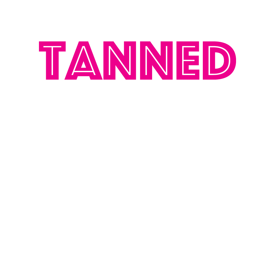 Tanning Spray Tan Sticker by Fake Bake for iOS & Android | GIPHY