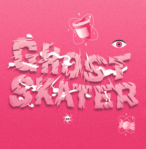 Arfilter GIFs - Get the best GIF on GIPHY