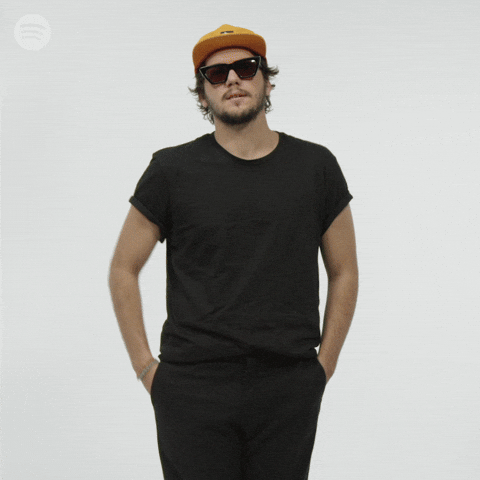 Okay Hand Gifs Get The Best Gif On Giphy