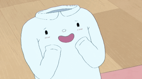 Gracias Bonita GIFs - Get the best GIF on GIPHY