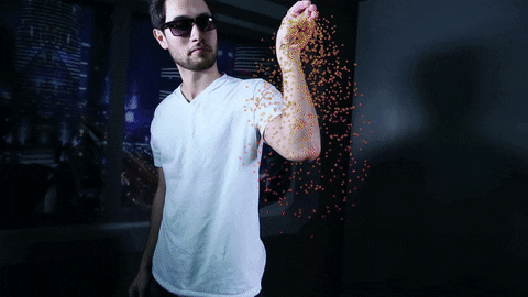 Razer-rgb GIFs - Get the best GIF on GIPHY