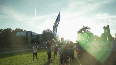Perth Soph GIF by Western University - Find & Share on GIPHY