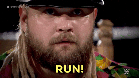 36 GIFs - Get the best GIF on GIPHY