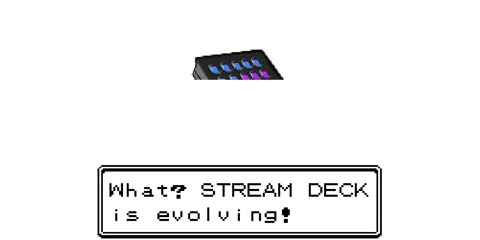 Whats Streaming GIFs - Get the best GIF on GIPHY