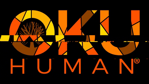 OKU HUMAN GIFs on GIPHY - Be Animated