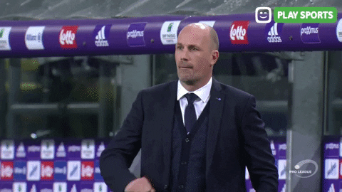 Sport Coach GIF by Play Sports - Find & Share on GIPHY