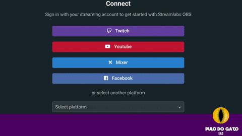 Streamlab GIFs - Get the best GIF on GIPHY