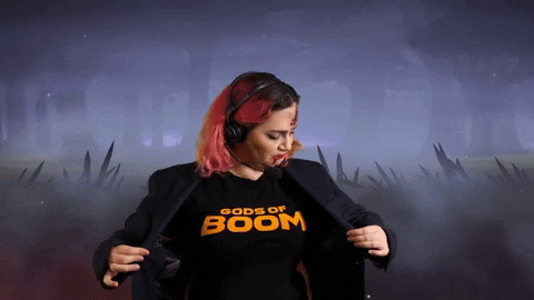 Gob X Twd GIFs - Get the best GIF on GIPHY
