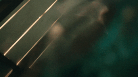 Hitting Ceiling GIFs - Get the best GIF on GIPHY