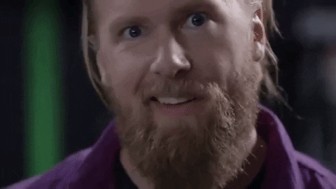 Buff Dudes GIFs - Get the best GIF on GIPHY