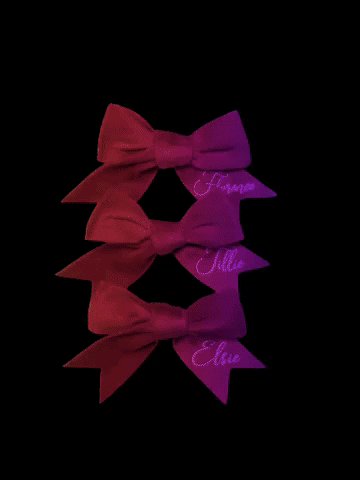 Ribbon England GIFs on GIPHY - Be Animated