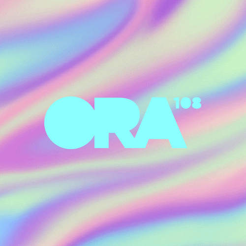 Agência ORA 108 GIFs on GIPHY - Be Animated