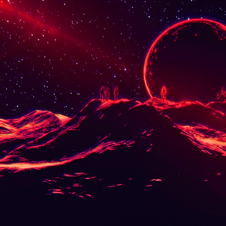 Art Design GIF by dualvoidanima - Find & Share on GIPHY