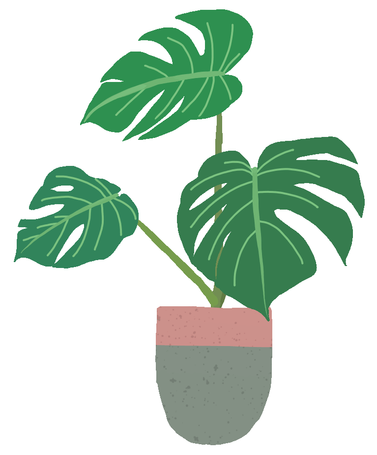Plant Garden Sticker for iOS & Android | GIPHY