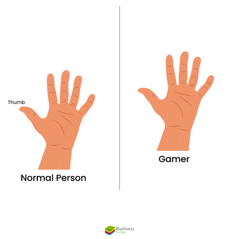 Pointer-fingers GIFs - Get the best GIF on GIPHY