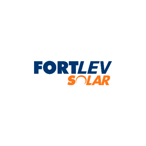 Fortlev Solar Sticker for iOS & Android | GIPHY