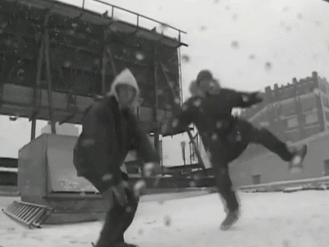 Rhyme the Rhyme Well GIFs on GIPHY - Be Animated