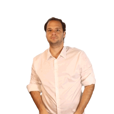 Suno Research GIFs on GIPHY - Be Animated