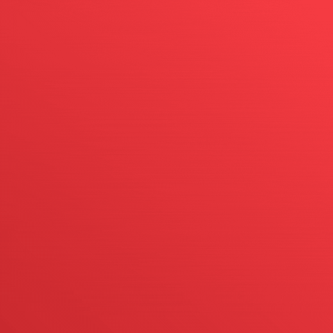 Instagram-swipe GIFs - Get the best GIF on GIPHY