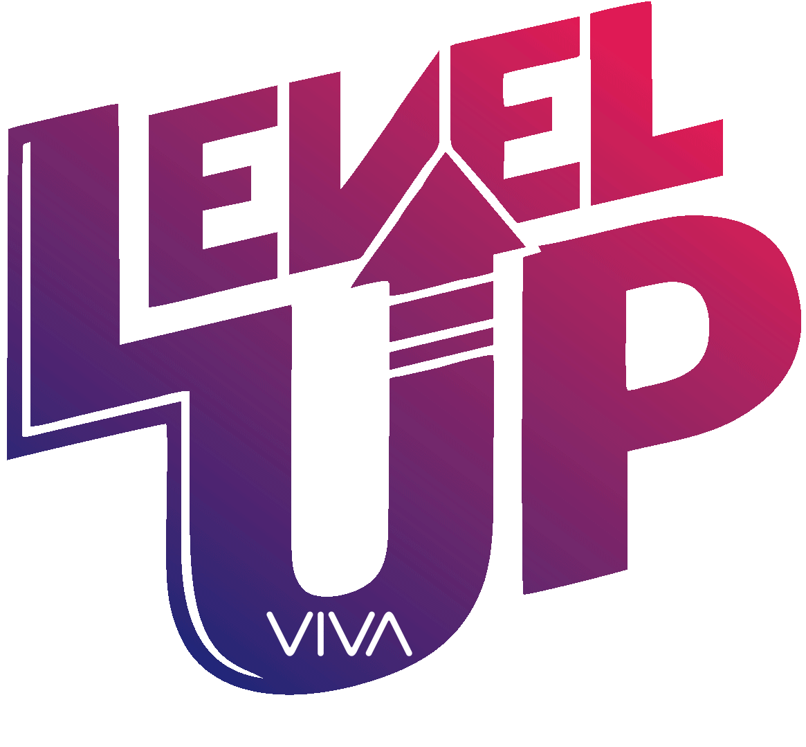 Level Up