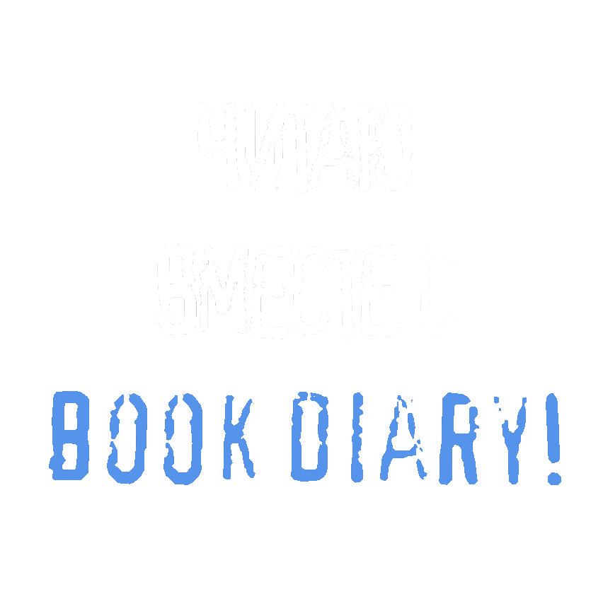 Book Diary GIFs on GIPHY - Be Animated