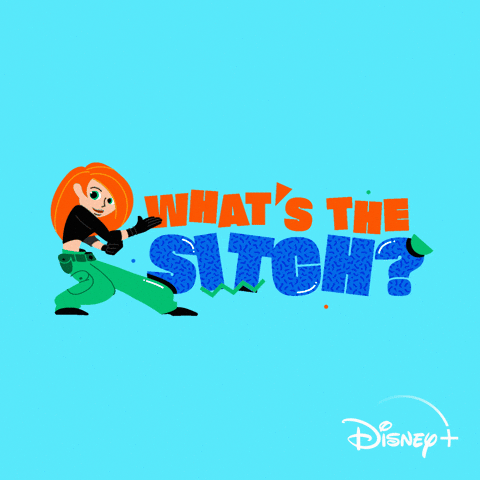 Disney-plus-throwback GIFs - Get the best GIF on GIPHY