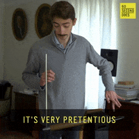 Tavern food thread - Page 9152 - The Town Tavern - SurfTalk