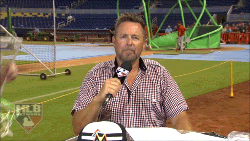 Intentional Talk Basketball GIF by MLB Network - Find & Share on GIPHY