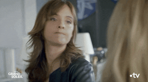 Gimenez GIFs - Get the best GIF on GIPHY