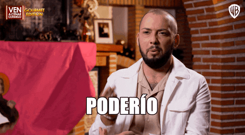 Jose-meme GIFs - Get the best GIF on GIPHY