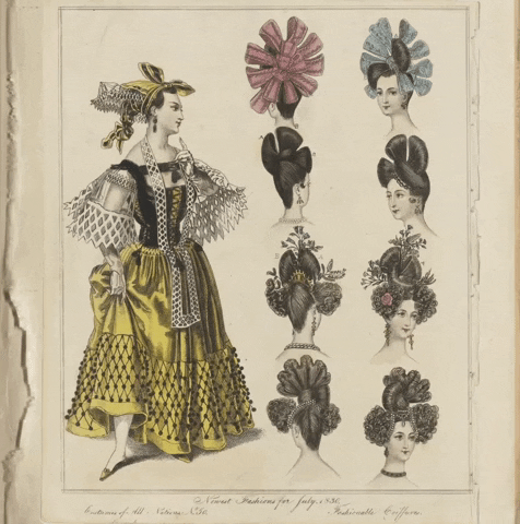 1830S GIFs - Get the best GIF on GIPHY