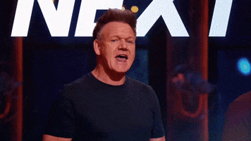 The Refinery GIFs on GIPHY - Be Animated